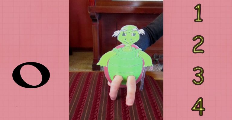 USING WORDS IN MUSIC FOR NOTE-VALUES AND RHYTHMS - Easy Music Workshop