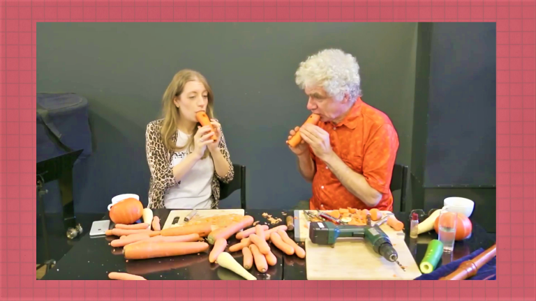 USING (RECORDER) YOUTUBE VIDEOS TO INSPIRE AND MOTIVATE YOUR MUSIC ...